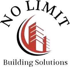 No Limit Building: Commercial & Residential Builder